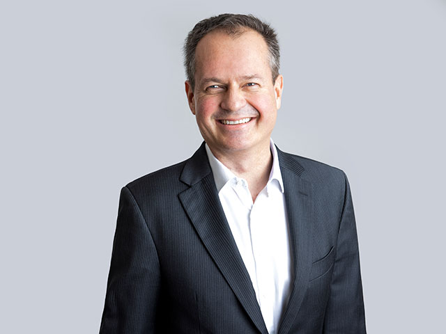 Über uns - Rekonta Revisions AG